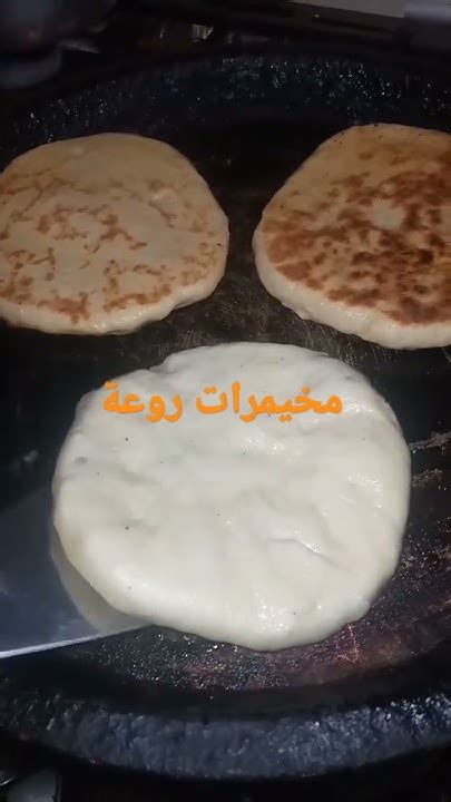 عشاء سهل وسريع Youtube