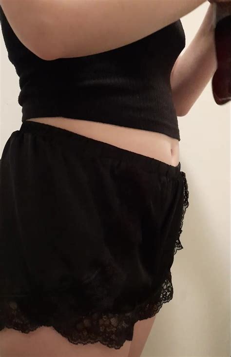 Coke Bloat Video 2