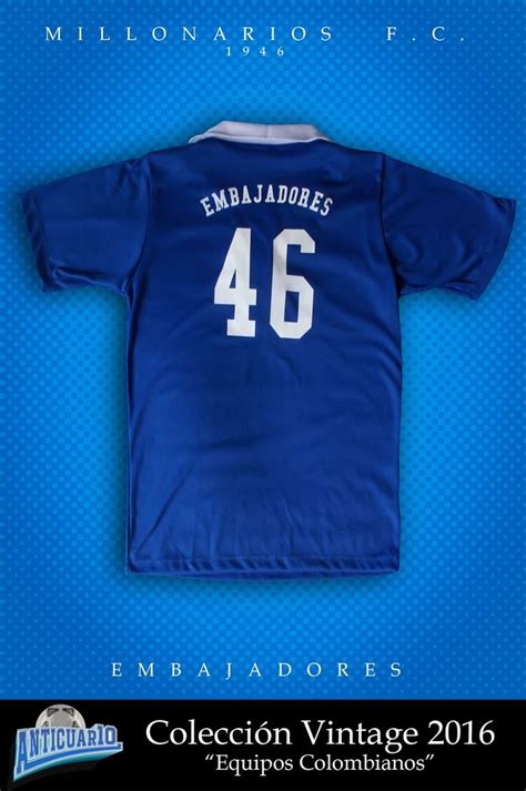 Millonarios Fc Millonarios Campeones