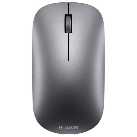 Original Huawei Bluetooth Mouse