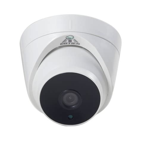 533a Ce 및 Rohs 인증 방수 36mm 3mp 렌즈 Ahd 카메라ir Led 어레이 2개 포함 나이트 비전 및