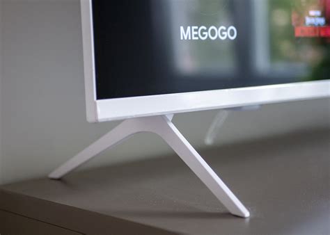 Ревю: KIVI 43U790LW – нов ТВ бранд в България | Today Tech