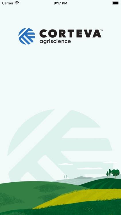 Corteva Daksh By Corteva Agriscience India Private Limited