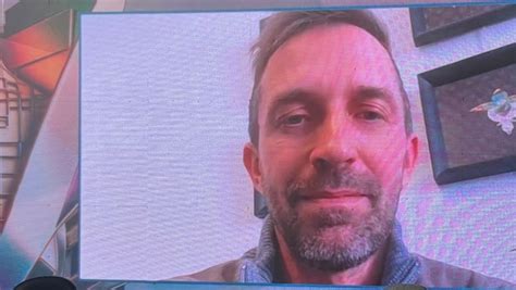 Alexandre Boquel «senza I Giovani Si Perde Il Made In Italy