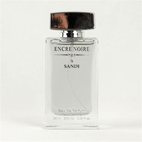 عطر و ادکلن لالیک انکر نویر Lalique Encre Noire