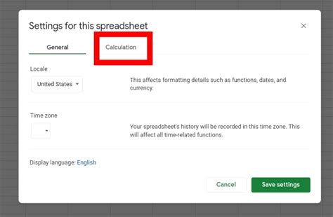 How To Generate Random Numbers In Google Sheets 2022