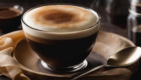 Layered Latte Techniques For A Beautiful Drink Sudden Coffee