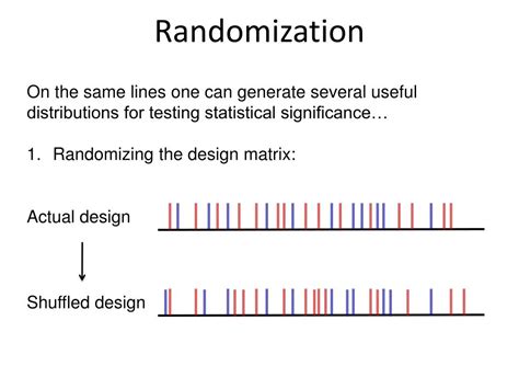 ppt fmri methods lecture5 multi subject analyses powerpoint