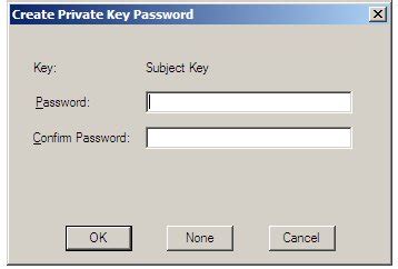 Windows PowerShell 1 0 Security Techotopia