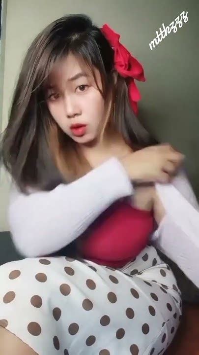 ဟ အတော်ဆိုးနေပြီ Youtube