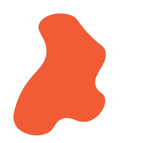 Abstract Shape Element 20815128 Vector Art At Vecteezy Abstract Shape Element 20815128 Vector Art At Vecteezy