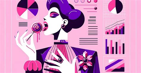 Oral Sex Statistics 2025 What The Latest Data Reveals About Oral Sex