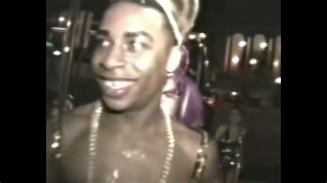 Rowland Midnight Sex Youtube