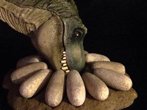 Doting Dad By Acrofan On Deviantart