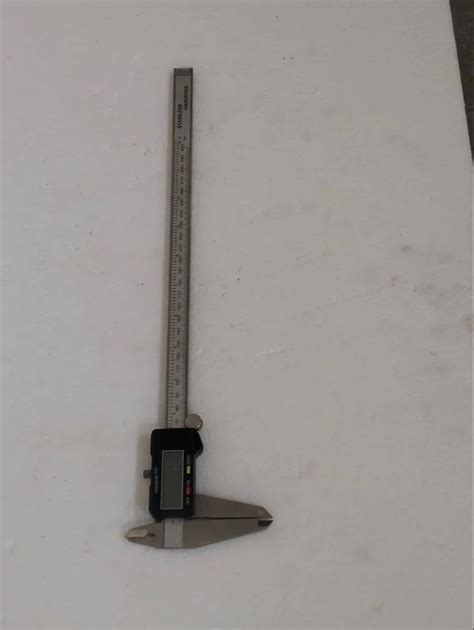 Structural Lab Instrument At ₹ 25000piece Ambala Id 2854790938530