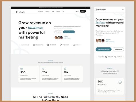 Mamun Ahmed On Linkedin Developer Responsive Programming Medicalwebsite Website