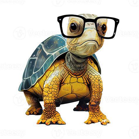 Turtle Aesthetic 23529721 PNG
