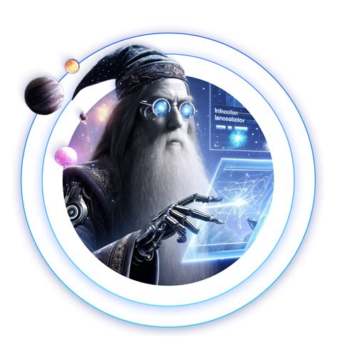 Full Stack Ai Developer Platform Production Computer Vision And Llms