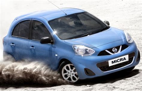 Excise Duty Concession On Auto Consumer Goods To Continue Fm Rediff