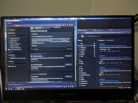 FancyZones ShareX Screenshot Broken Issue 29193 Microsoft
