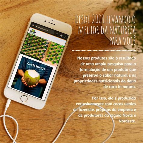 Coconutwater Aguadecoco Ceara Exportsales Nossococo Carlos