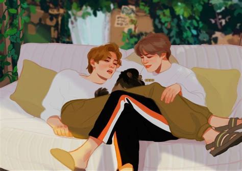 Пин от пользователя Lanie Baker на доске Love Of My Life Фан арт Азиатские младенцы Веселые мемы