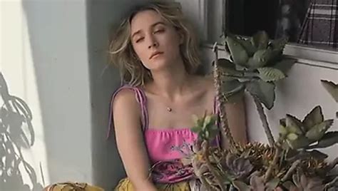 Saoirse Ronan Nude Porn Videos Sex Tapes Xhamster