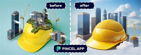 How To Copy And Mimic Images Using Ai