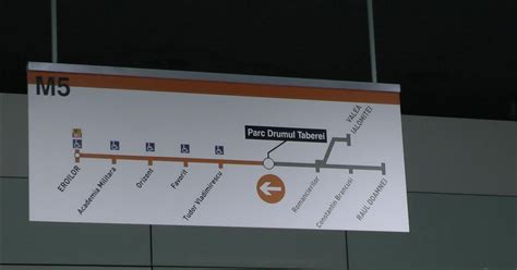 Alstom Awarded București Metro Line M5 Train Contract Metro Report