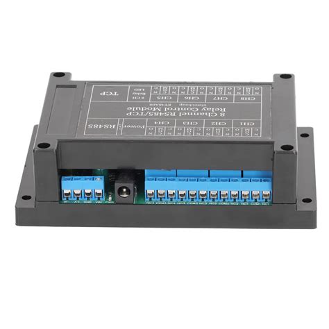 Relay For Circuit Board