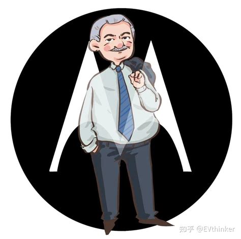 欧洲芯片三雄之一——意法半导体st的发展史 知乎