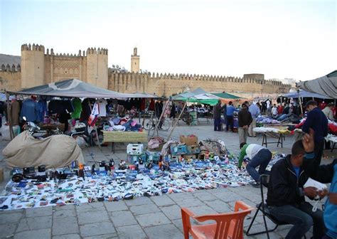 Bab Chorfa 2024 All You Need To Know Before You Go With Photos Tripadvisor