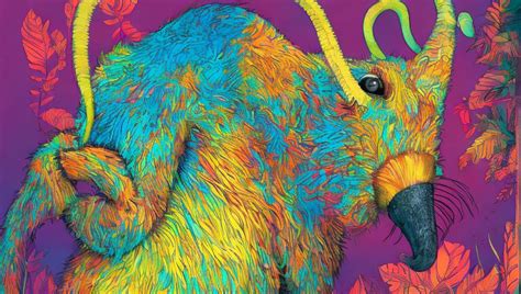 A Journey Through Dolphin Migration Patterns