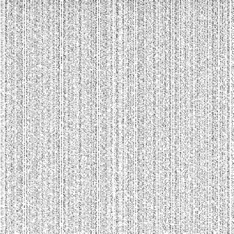 Stream Dim Prime As Single Dim Flag As Integer By Inferna Campanis