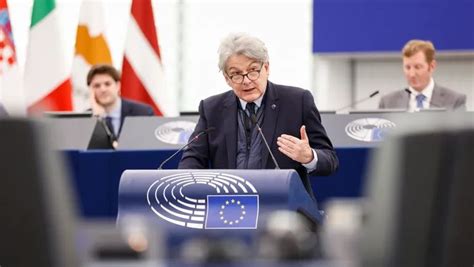 james quilty on linkedin a look at how the eu ai act will impact us