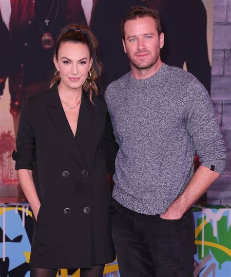 Celebrity News And Gossip Artofit