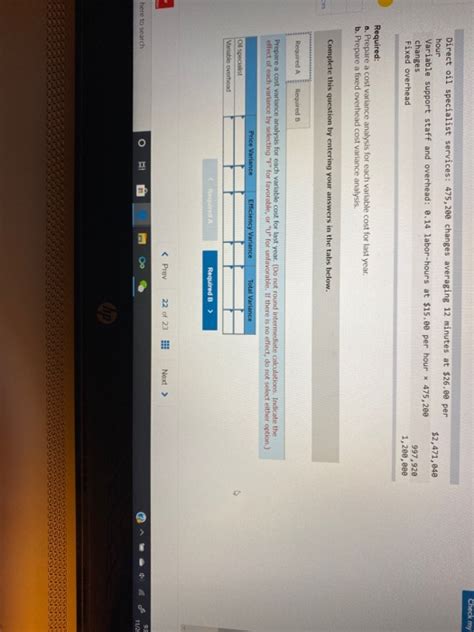 solved check my work exercise 16 49 static comprehensive