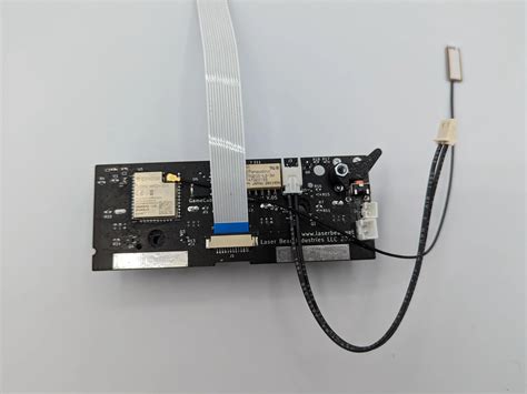 Internal Bluetooth Blueretro Adapter For Gamecube