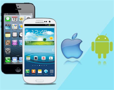 Rixosys Is A Comprehensive Custom Software Development Agency That