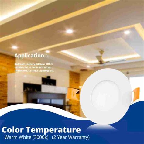 False Ceiling Lights Shelly Lighting