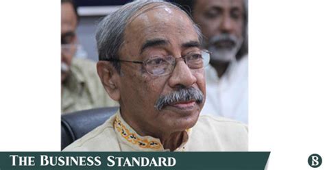 Shahriar Kabir Shown Arrested In 2 Murder Cases The Business Standard