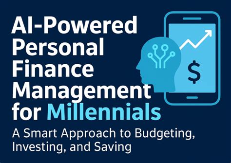 Gym Management System In Php With Source Code Download Free Projects Codezips