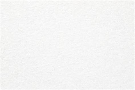 그림이나 텍스트를 삽입하는 수채화 용지 질감 프리미엄 사진