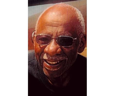 Judge Davis Obituary 1943 2024 Marion In Chronicle Tribune