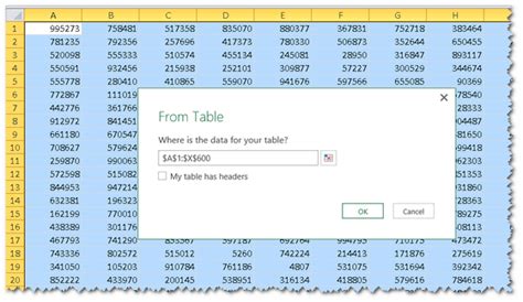 Jld Excel En Castellano Usar Microsoft Excel Eficientemente De