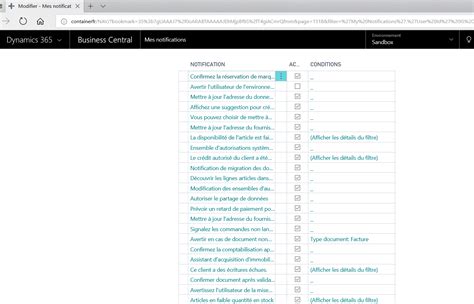 Compatibility Issue In Edge Browser