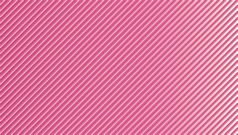 대각선이 있는 추상 파스텔 스트라이프 배경 라인 효과가 있는 분홍색 그라데이션 커버 벽지의 개념 디자인에 대 한 벡터 그림입니다 0명에 대한 스톡 벡터 아트 및 기타 이미지