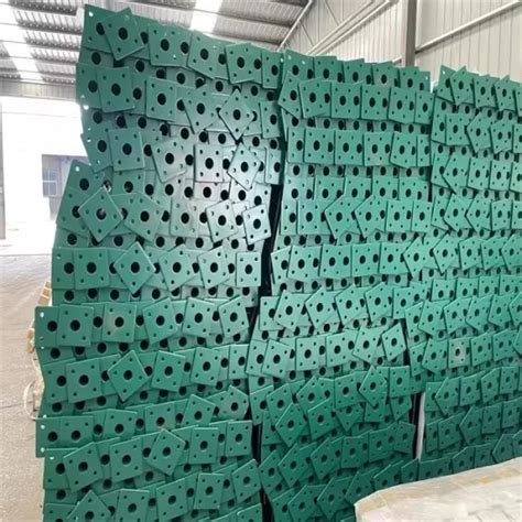 Galvanized Steel Acrow Shoring Scaffolding Steel Prop Scaffolding