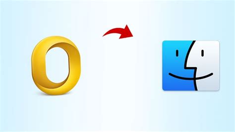 Best Methods To Open Olm File On Mac Without Outlook