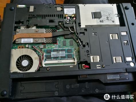 关于低温锡事件中笔记本功耗控制以及计划报废的思考普通笔记本什么值得买